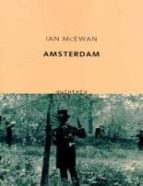 AMSTERDAM | Ian McEwan | QUINTETO | Casa del Libro