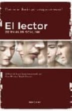 EL LECTOR | Bernhard Schlink | Editorial Empúries | Casa del Libro