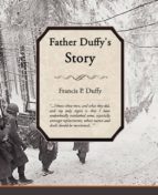 FATHER DUFFYS STORY | | Casa del Libro