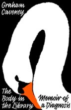 WALKING THE BONES OF BRITAIN | CHRISTOPHER SOMERVILLE | TRANSWORLD PUBLISHERS | Casa del Libro