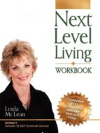 NEXT LEVEL LIVING WORKBOOK | | Casa del Libro