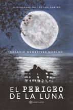EL PERIGEO DE LA LUNA | | Samarcanda | Casa del Libro