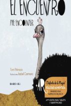 EL ENCUENTRO /THE ENCOUNTER (ED. BILINGUE) | | Casa del Libro