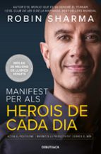 Libros de ROBIN SHARMA | Casa del Libro