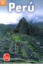 RECUERDA PERU (ED. BILINGÜE ESPAÑOL-ENGLISH) | Varios autores | Segunda mano | Casa del Libro