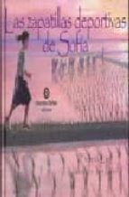 LAS ZAPATILLAS DEPORTIVAS DE SOFIA | FREDERICK LIPP | Casa del Libro