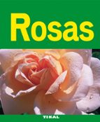 ROSAS | Varios autores | Casa del Libro
