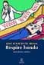 RESPIRE HONDO | JOSE IGANCIO DE ARANA | Segunda mano | Casa del Libro