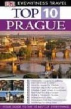 PRAGUE (TOP 10 EYEWITNESS TRAVEL GUIDES) | Varios autores | CORGI BOOKS ...