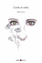 CASILLA DE SALIDA | | Postdata Ediciones | Casa del Libro