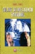 CULTIVE SU INTELIGENCIA EMOCIONAL | DANIEL CHABOT | MENSAJERO | Casa ...