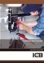 FONTANER A PARA VIVIENDAS | | ICB Editores | Casa del Libro