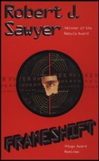 FRAMESHIFT | | Tor Science Fiction | Casa del Libro