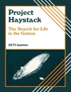 PROJECT HAYSTACK WITH FULL COLOR AND 60 MINUTES WITH FULL COLOR AND 60 ...