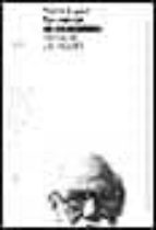 LA MENTE PSICOANALITICA: DE FREUD A LA FILOSOFIA | MARCIA CAVELL ...