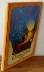 CUENTA CUENTOS BILINGÜE IX (ESPAÑOL-INGLÉS) PETER PAN, PETER PAN / LA ...