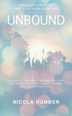 UNBOUND | | Casa del Libro