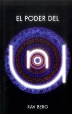 EL PODER DEL UNO | | Casa del Libro