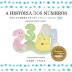 THE NUMBER STORY 1 A HIST RIA DOS N MEROS | | Lumpy Publishing | Casa ...