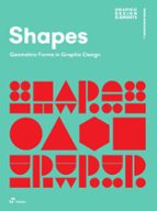 SHAPES | Shaoqiang Wang | Casa del Libro