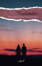 REALIDADES | | Segunda mano | VADELETRAS EDITORIAL | Casa del Libro