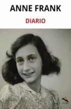 DIARIO DE ANA FRANK | Anne Frank | CELEBRE EDITORIAL | Casa del Libro