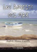 LOS ANGELES DEL MAR | ANDRES ALONSO | Casa del Libro