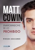 MATT COWIN | | Segunda mano | Casa del Libro