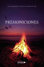 PREMONICIONES | | Universo de Letras | Casa del Libro