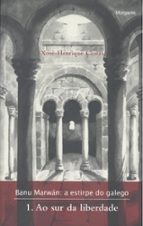 BANU MARWÁN: A ESTIRPE DO GALEGO. 1 | Xosé-Henrique Costas González ...