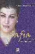 SAFIA: LA HIJA DE UN JEQUE LUCHA POR EL FUTURO DE IRAK | JOHANNA AWAD ...