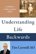 UNDERSTANDING LIFE BACKWARDS | Casa del Libro