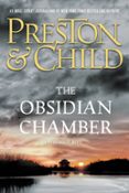THE OBSIDIAN CHAMBER | Casa del Libro
