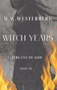 WITCH YEARS | Casa del Libro