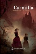 Carmilla | Casa del Libro