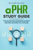 APHR STUDY GUIDE PASS THE ASSOCIATE PROFESSIONAL IN HUMAN RESOURCES ...