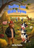 DUDLEY AND MABLE LYNN: A LESSON IN POSITIVE THINKING | Casa del Libro