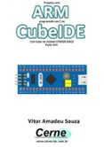 PROJETOS COM ARM PROGRAMADO EM C NO CUBEIDE COM BASE NO MODELO STM32F103C8 PARTE XVII | Casa del ...