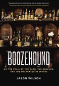 BOOZEHOUND | Casa del Libro
