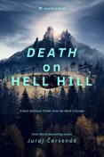 DEATH ON HELL HILL | Casa del Libro