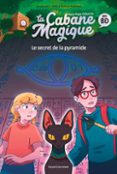 LA CABANE MAGIQUE BANDE DESSINÉE, TOME 03 | Casa del Libro