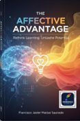 THE EFFECTIVE ADVANTAGE RETHINK LEARNING UNLEASH POTENTIAL | Casa del Libro