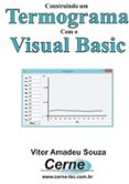 PLOTANDO UM TERMOGRAMA COM O VISUAL BASIC | Casa del Libro