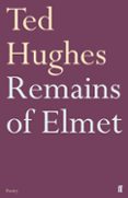 REMAINS OF ELMET | Casa del Libro