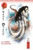 La Mujer Sin Rostro Casa Del Libro 1606