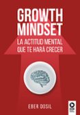 GROWTH MINDSET | Casa del Libro
