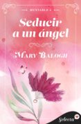 SEDUCIR A UN ÁNGEL (HUXTABLE 4) | Casa del Libro