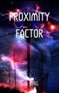 PROXIMITY FACTOR | Casa del Libro