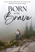 BORN TO BE BRAVE | Casa del Libro