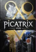 Picatrix Hub | Casa del Libro
